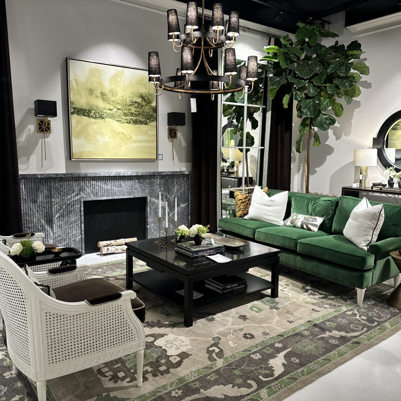 Continental.Design – Creating experience & emotion through the ...