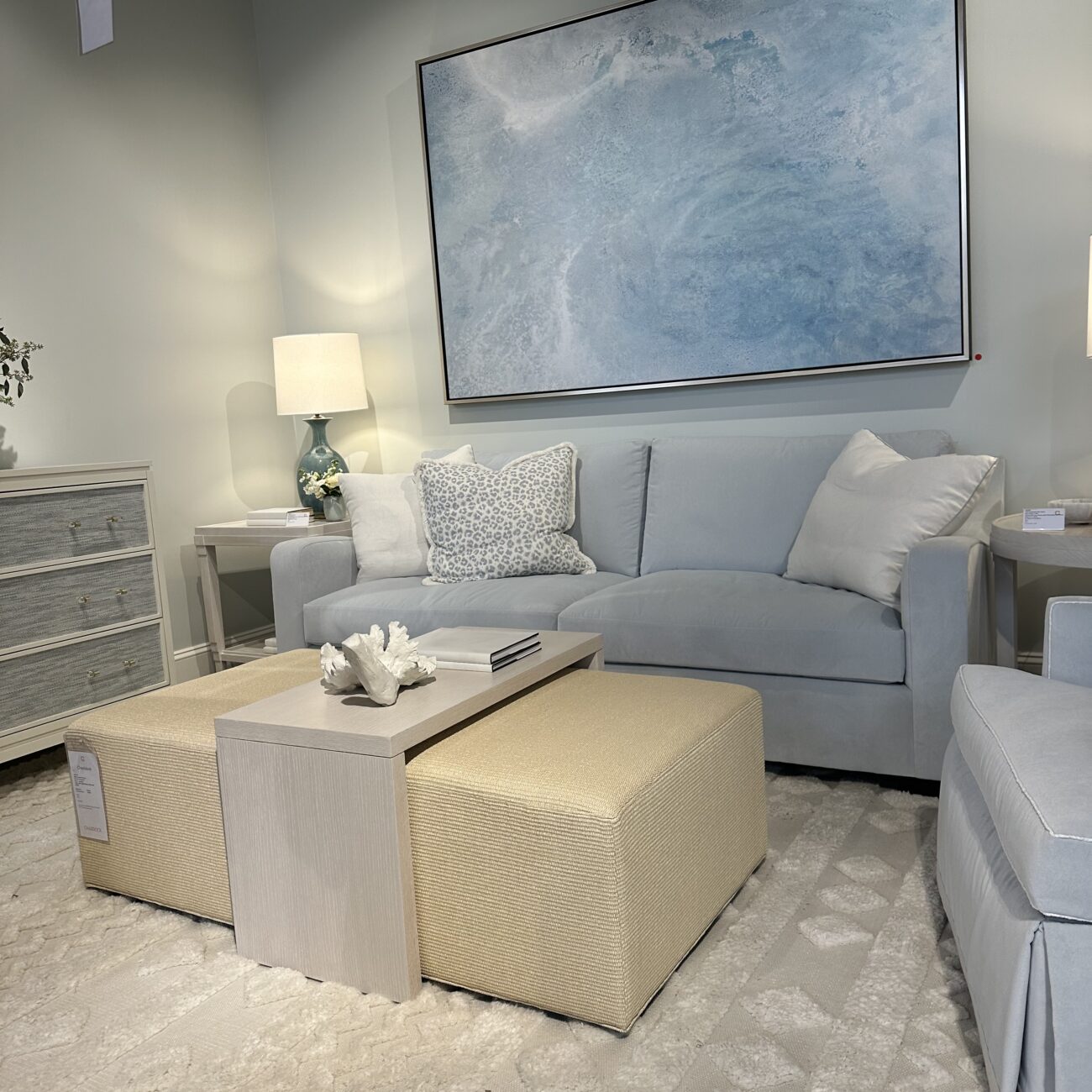 Continental.Design – Creating experience & emotion through the ...