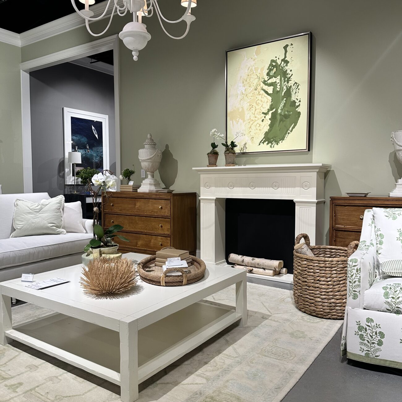 Continental.Design – Creating experience & emotion through the ...