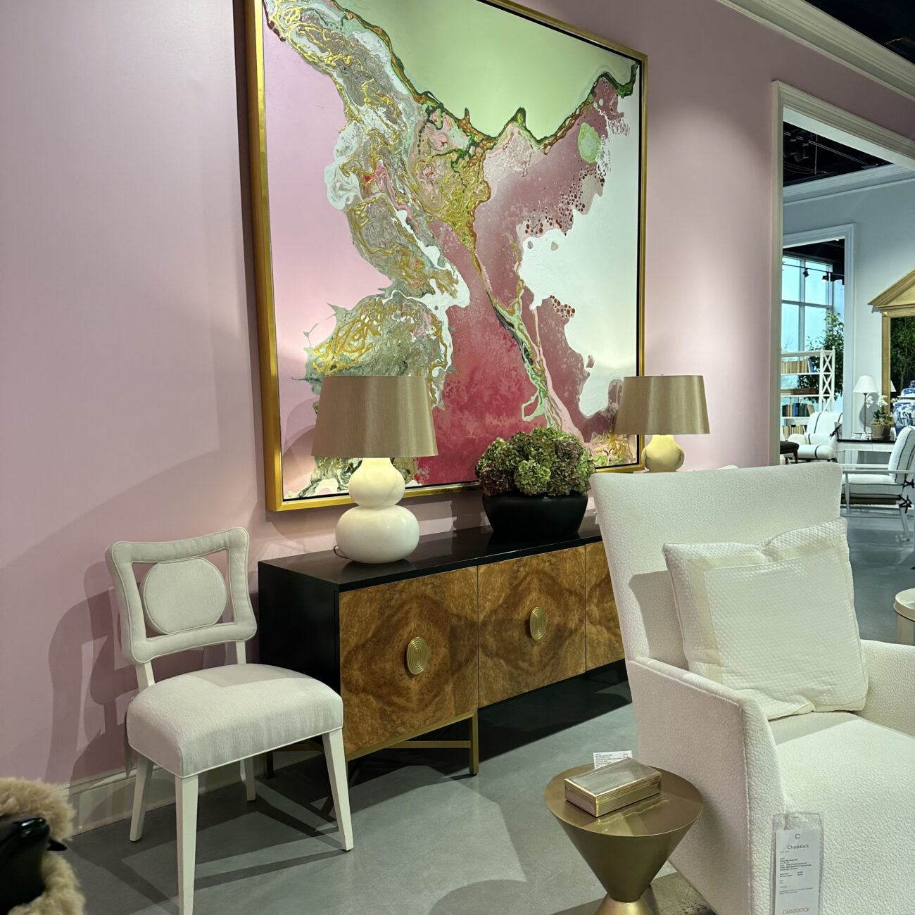 Continental.Design – Creating experience & emotion through the ...